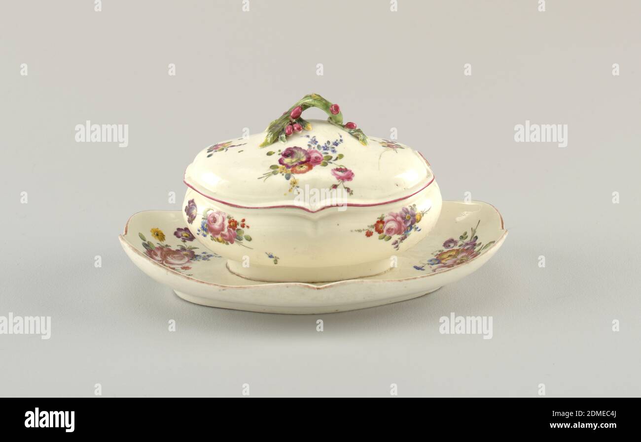 Sugar notch hi-res stock photography and images - Alamy