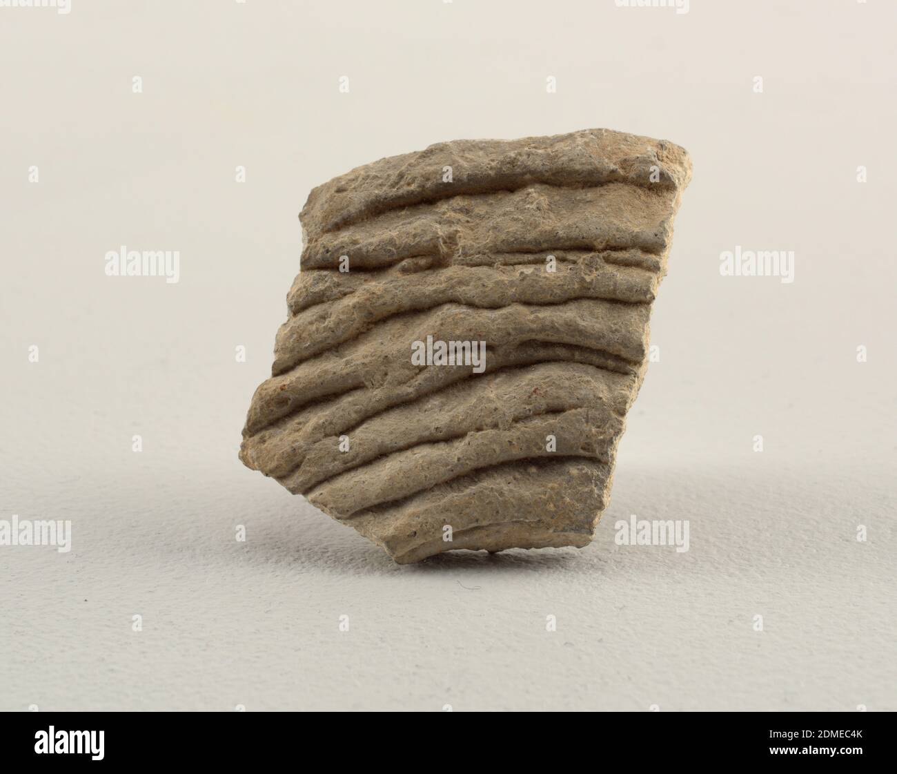 Pale buff clay hi-res stock photography and images - Alamy