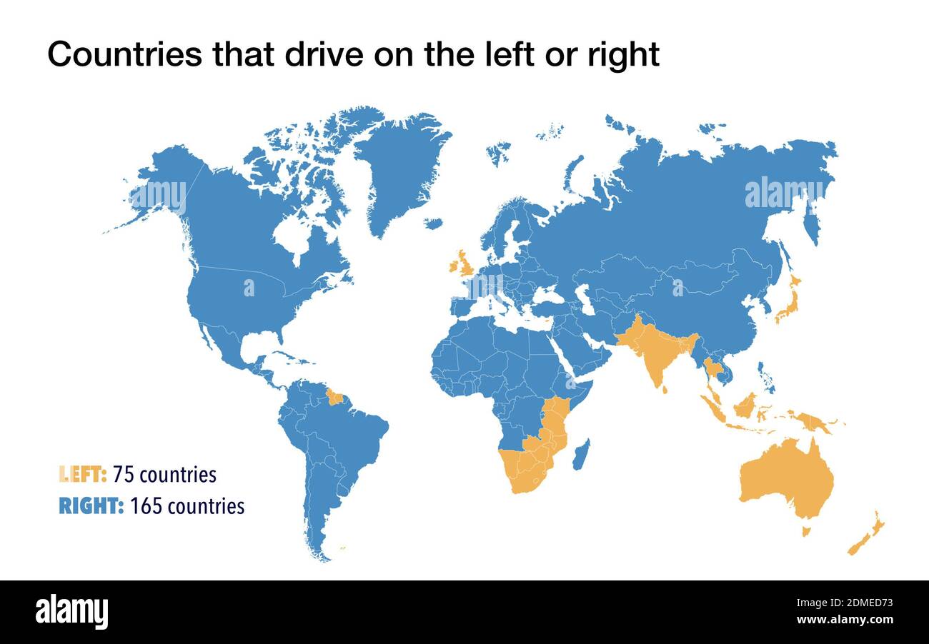 Configuration map Cut Out Stock Images & Pictures - Alamy