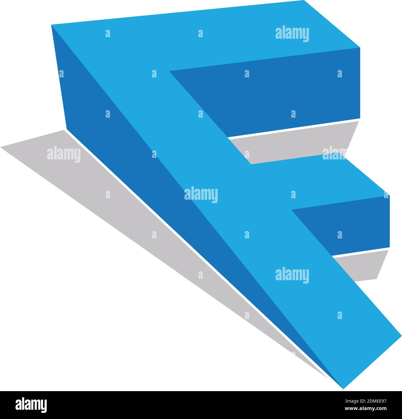 Ep new logo Stock Vector Images - Alamy