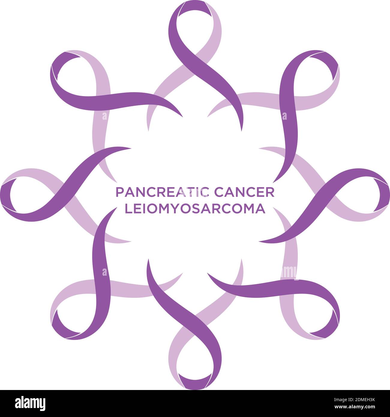 Cancer symbol Cut Out Stock Images & Pictures - Alamy
