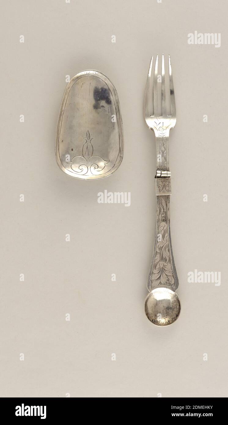 Engraved fish bone decoration hi-res stock photography and images - Alamy