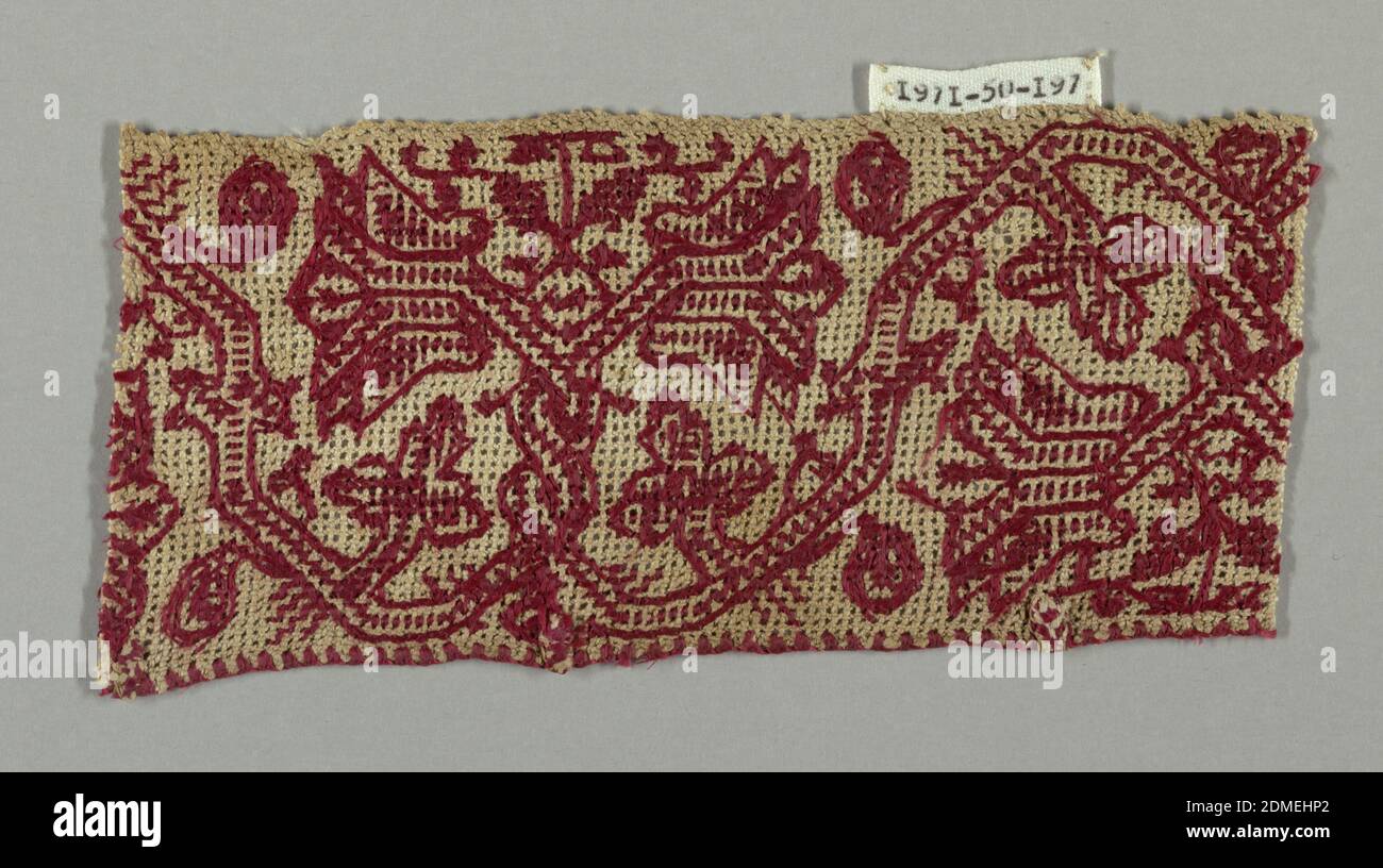 Gauze pattern hi-res stock photography and images - Alamy