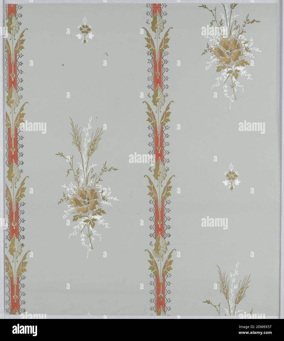 Aesthetic movement hi-res stock photography and images - Alamy