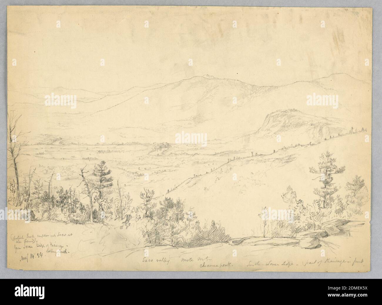 1854 mt hi-res stock photography and images - Alamy