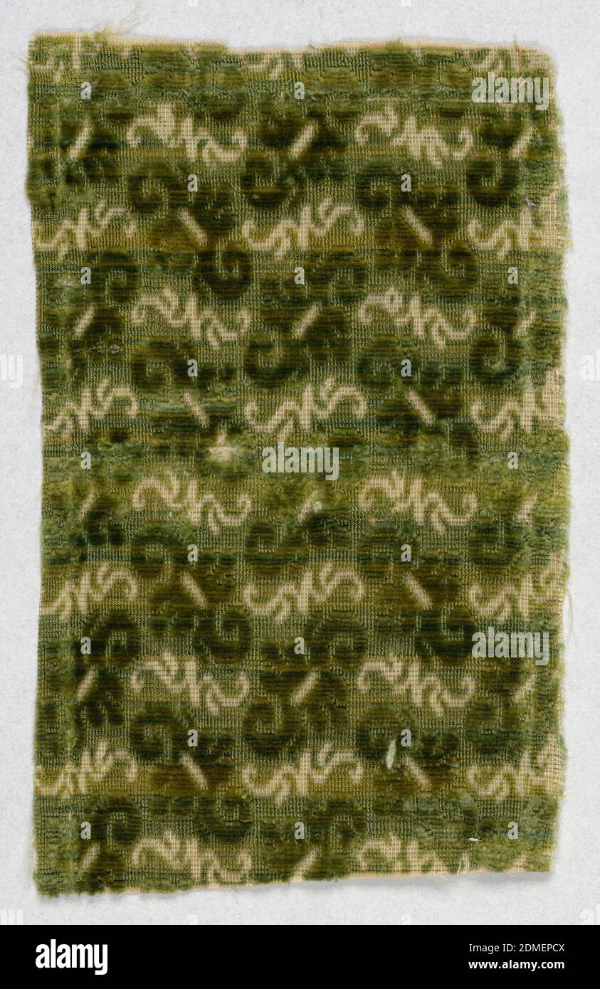 Raised weave pattern hi-res stock photography and images - Alamy