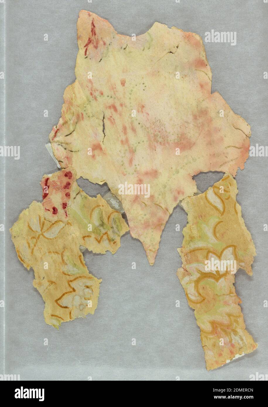 Fourth layer hi-res stock photography and images - Alamy