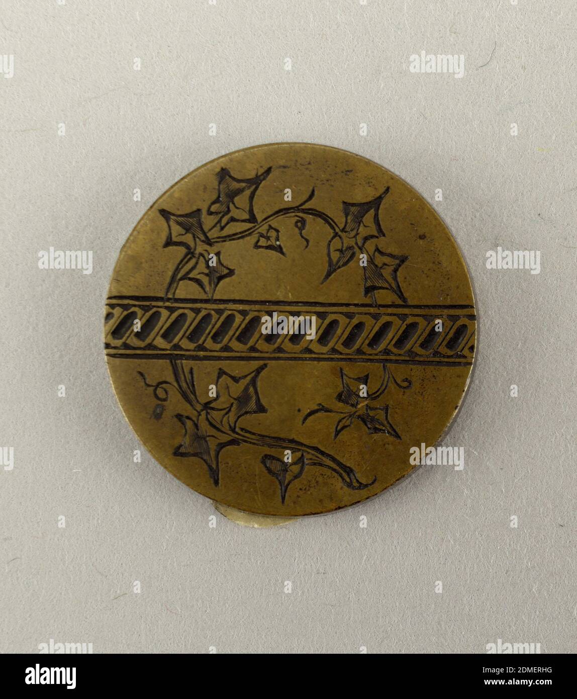 Engravers sample hi-res stock photography and images - Alamy