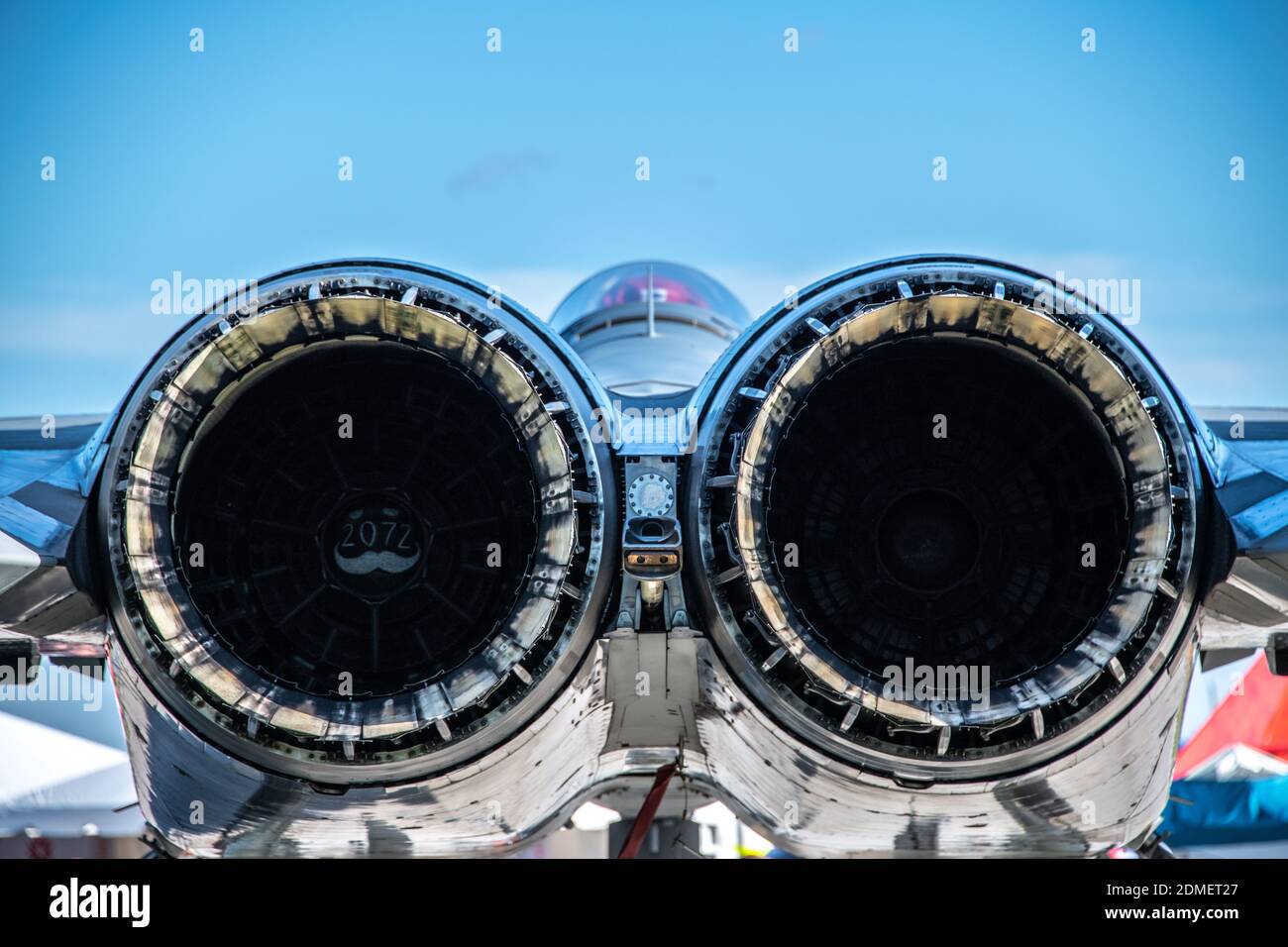 Metal fighter hi-res stock photography and images - Alamy