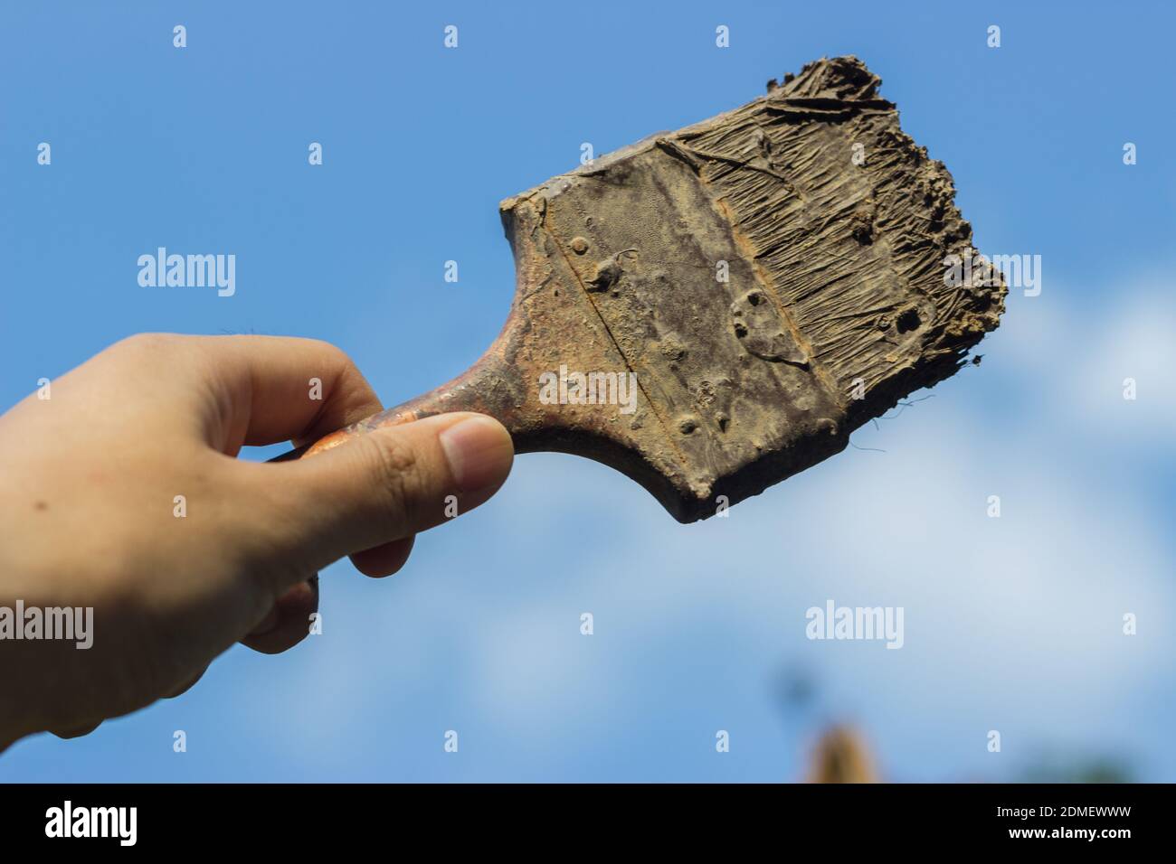 Hand Rai High Resolution Stock Photography and Images - Alamy