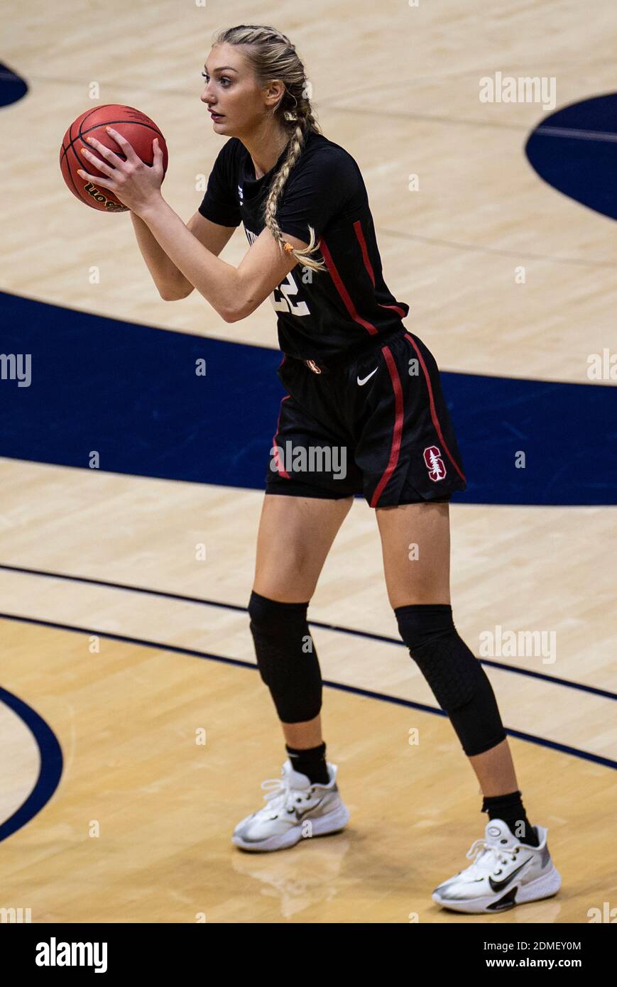 Cameron brink hi-res stock photography and images - Alamy