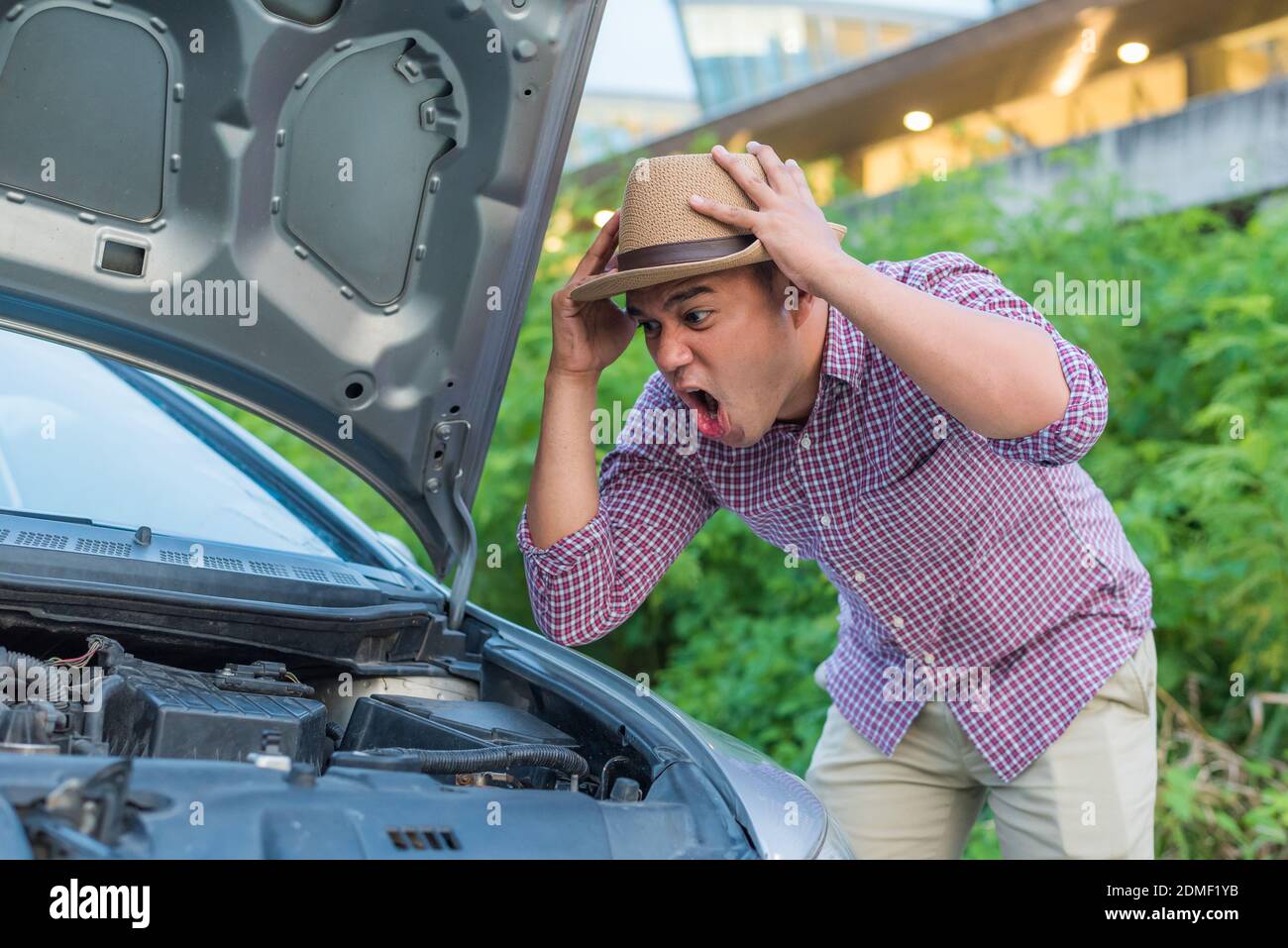 Engine 30 hi-res stock photography and images - Alamy
