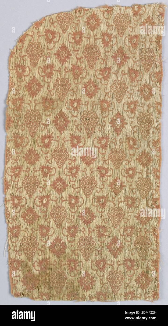 Weave motif hi-res stock photography and images - Alamy