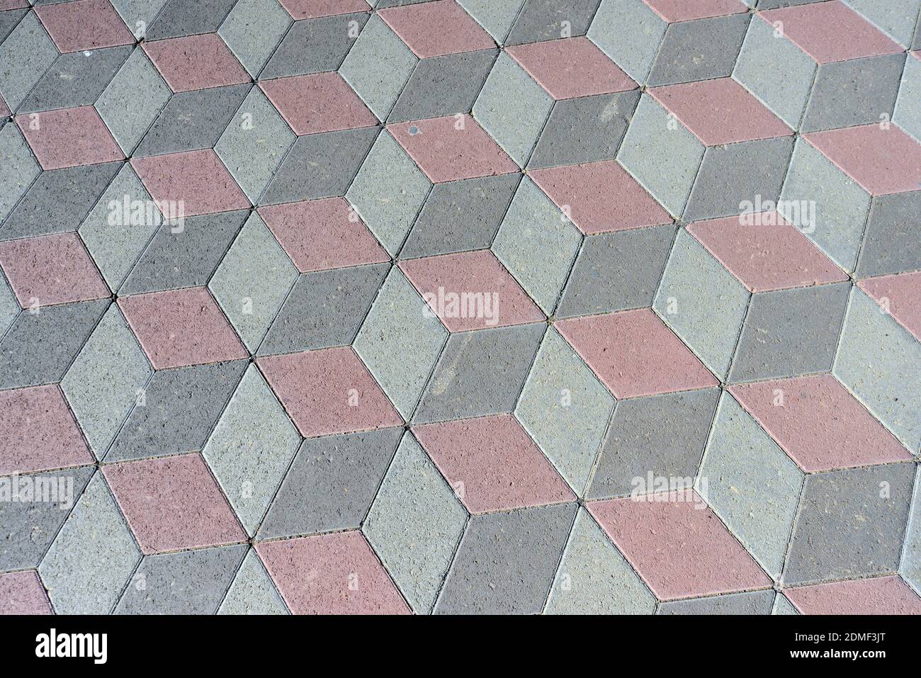 3d patterns hi-res stock photography and images - Alamy