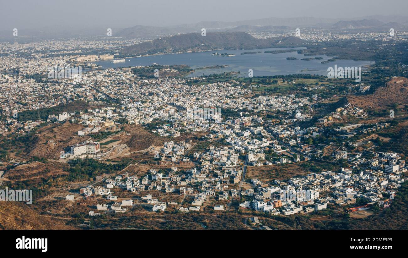 Bluewater aerial view hi-res stock photography and images - Alamy