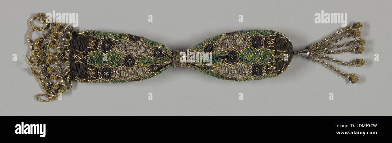 Soft pink silk netting hi-res stock photography and images - Alamy