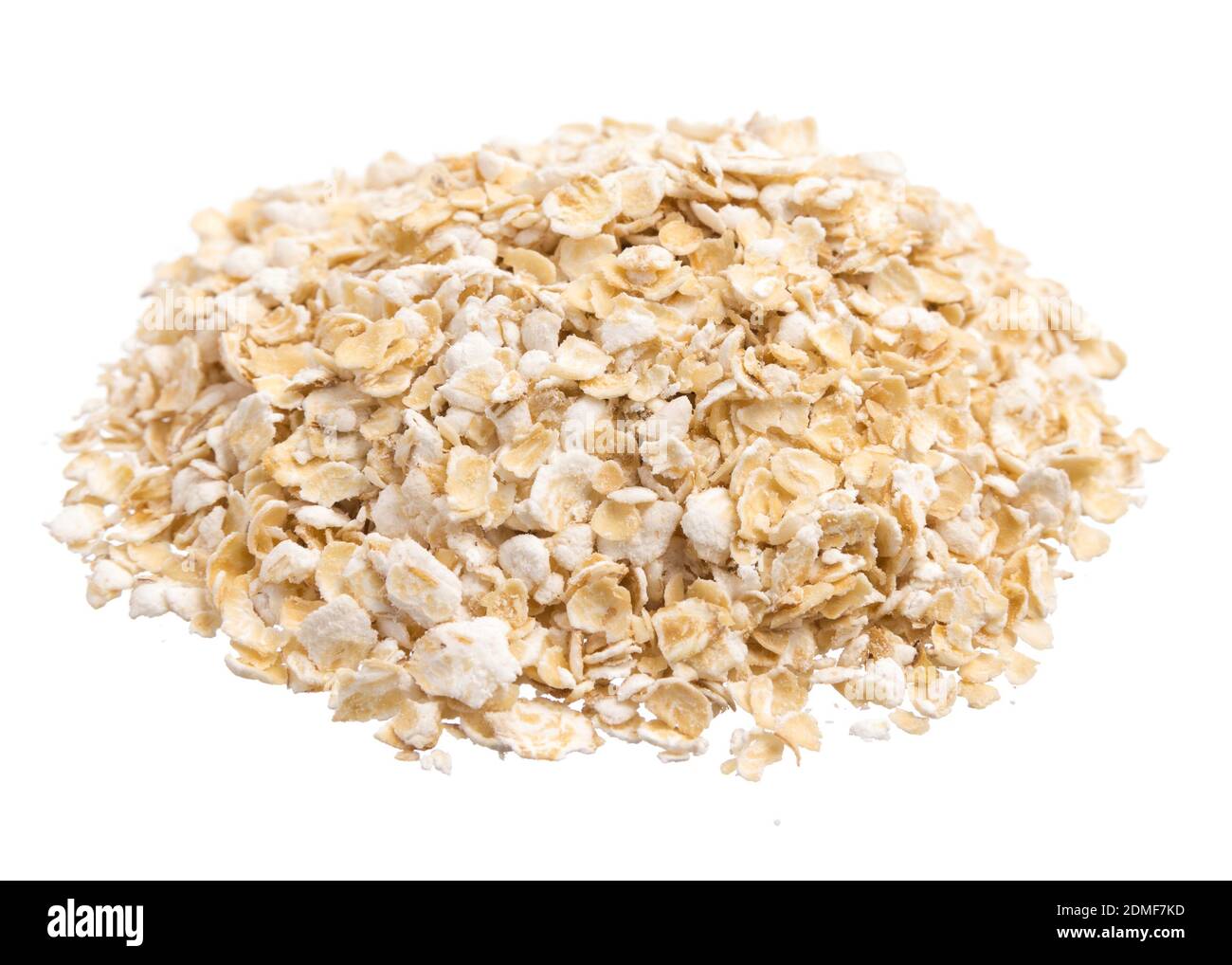 Aveia hi-res stock photography and images - Alamy