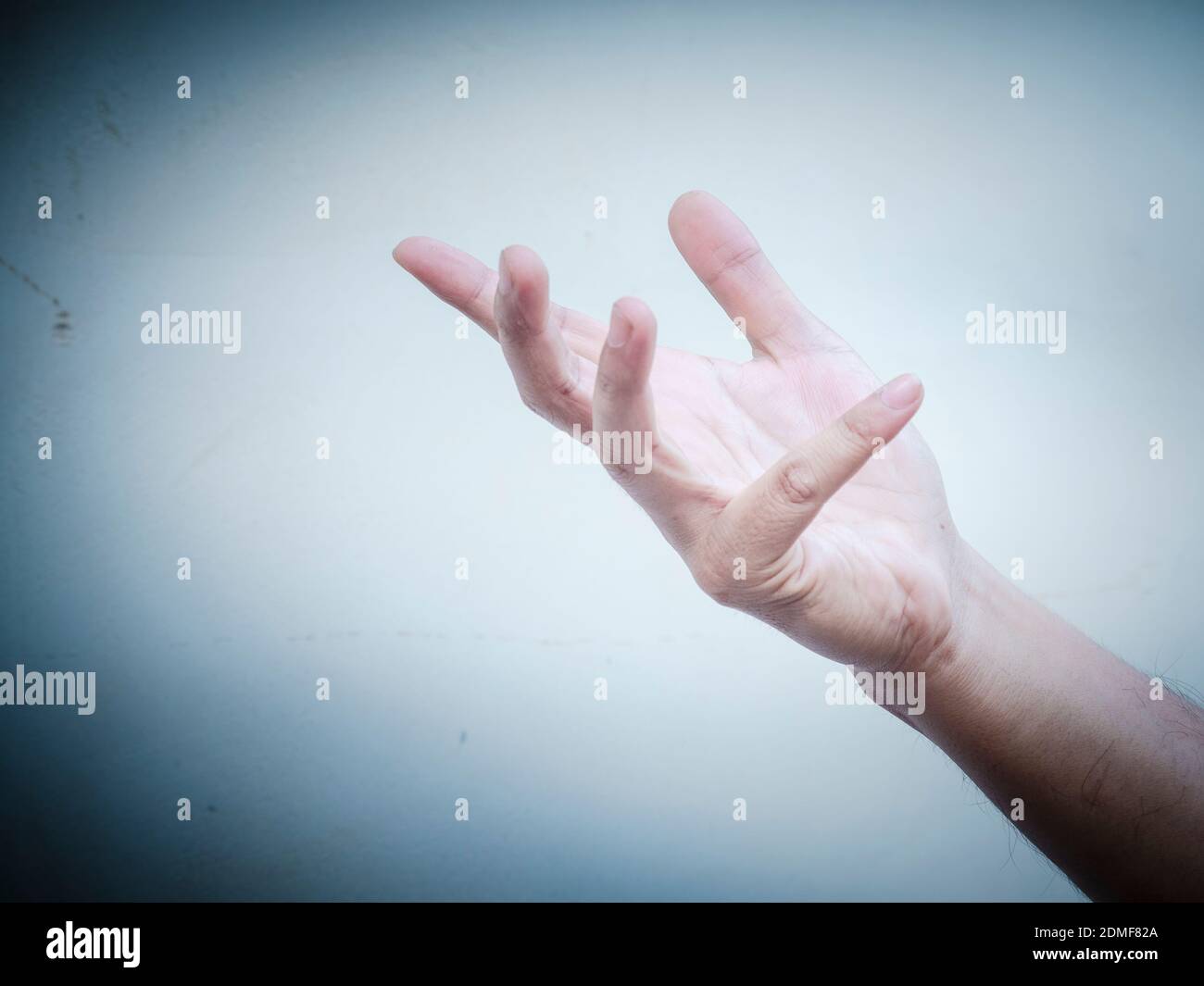 Jesus Right Hand Of God High Resolution Stock Photography and Images ...