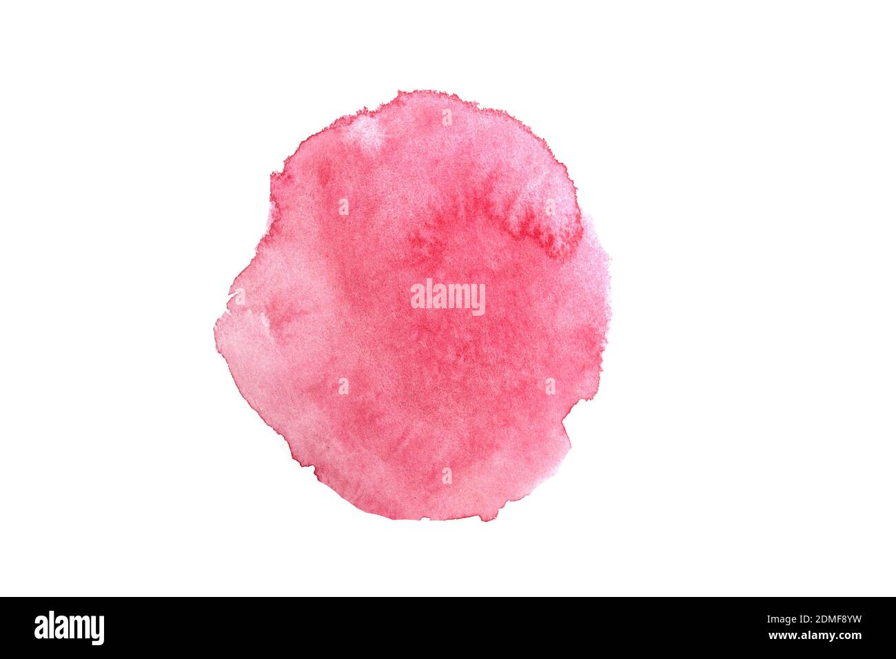 Blotch of colour hi-res stock photography and images - Alamy