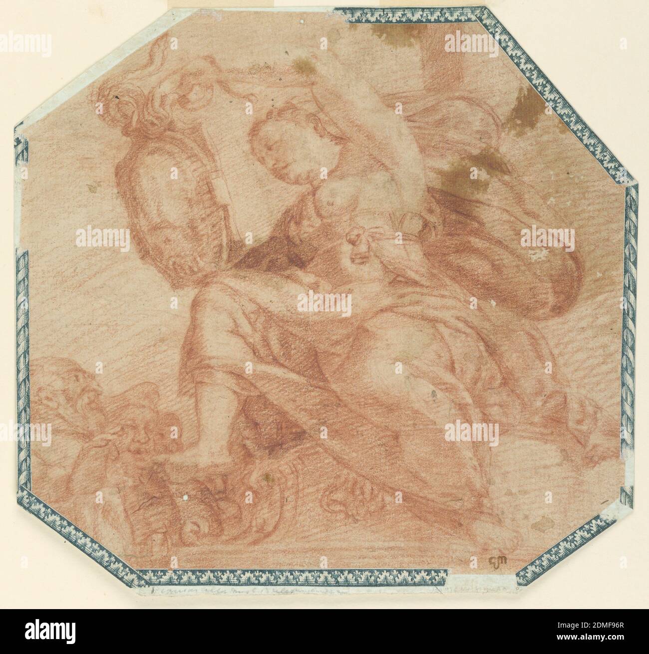 Snake ceiling hi-res stock photography and images - Alamy