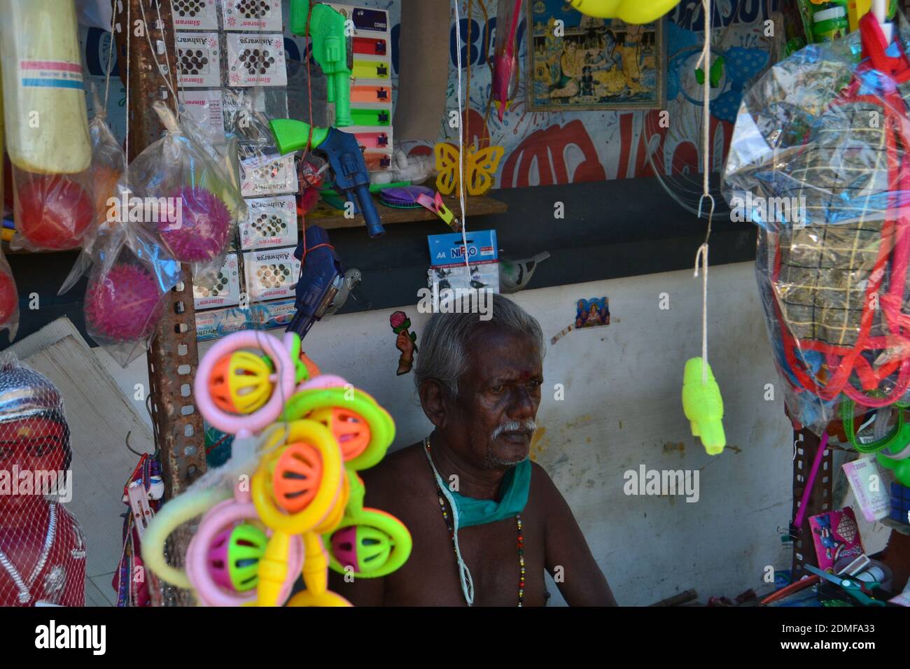 Toys shop hi-res stock photography and images - Alamy