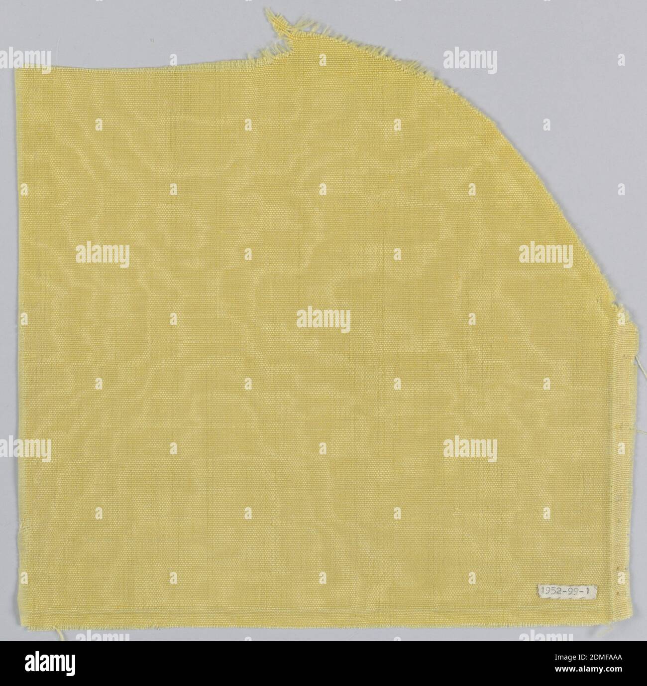 Embossed Cloth High Resolution Stock Photography and Images - Alamy