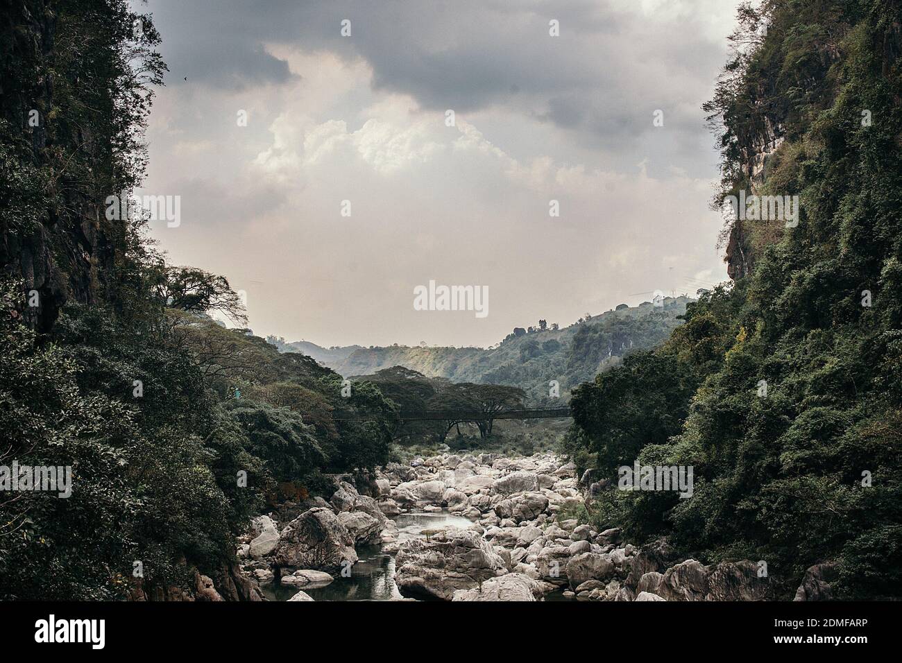 The Philippines And Calabarzon High Resolution Stock Photography and ...