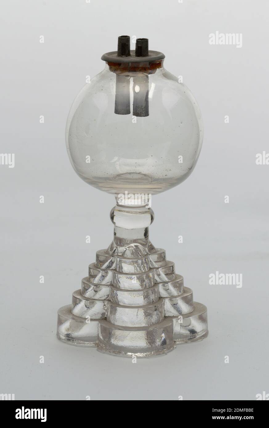 Bases shaped hi-res stock photography and images - Alamy