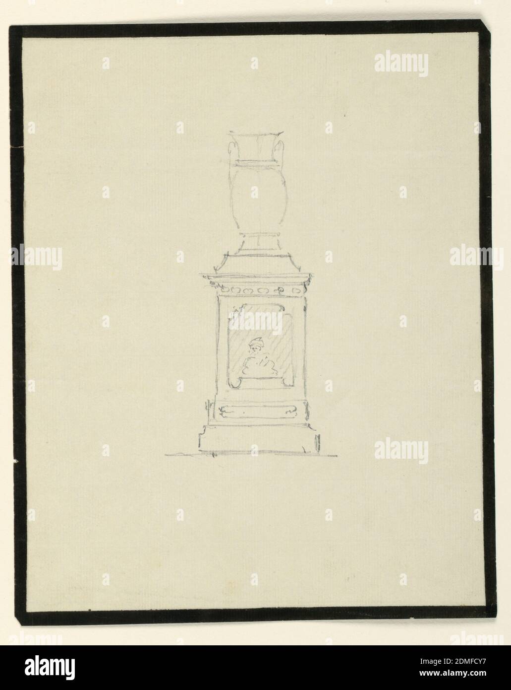 John nash hi-res stock photography and images - Alamy