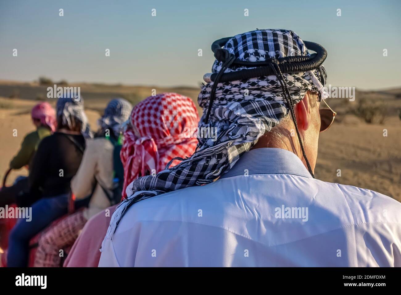 Kaffiyehs hi-res stock photography and images - Alamy