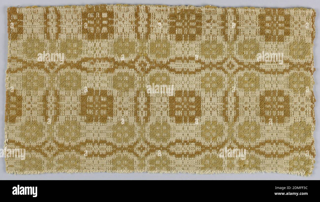 Abstract whig rose pattern hi-res stock photography and images - Alamy