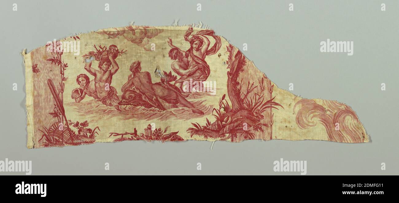 Fifteen different fragments hi-res stock photography and images - Alamy