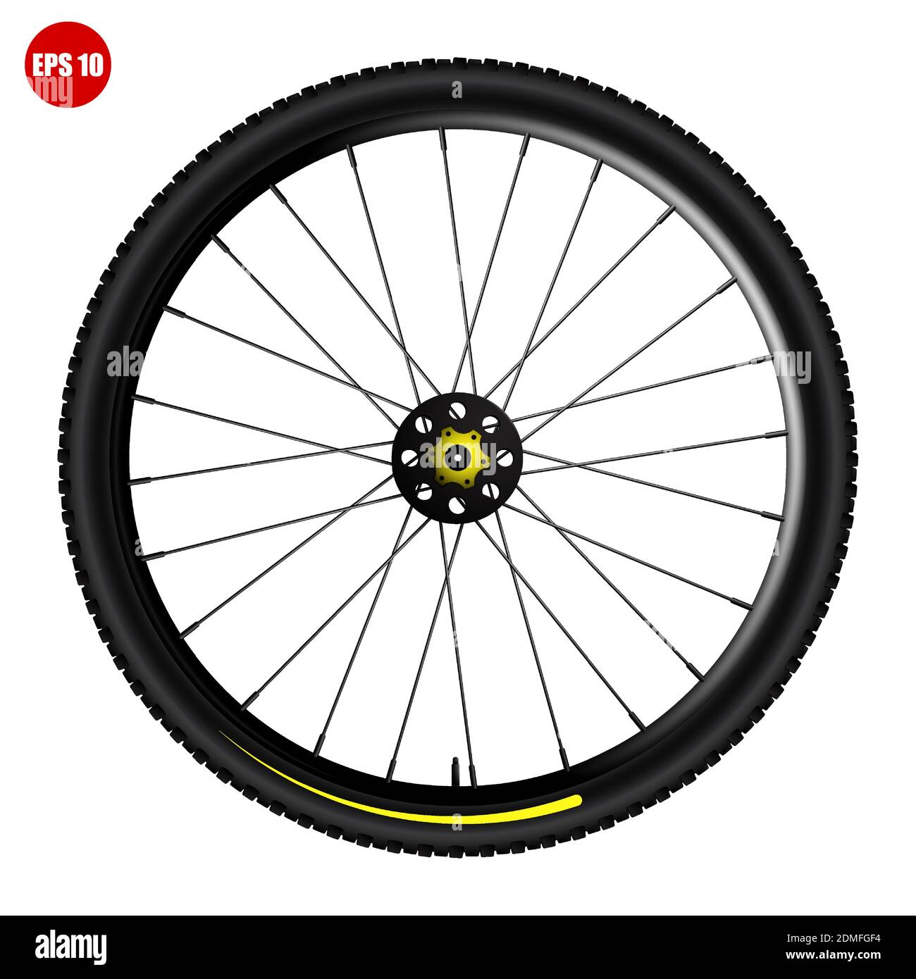 Hobby motoring Stock Vector Images - Alamy