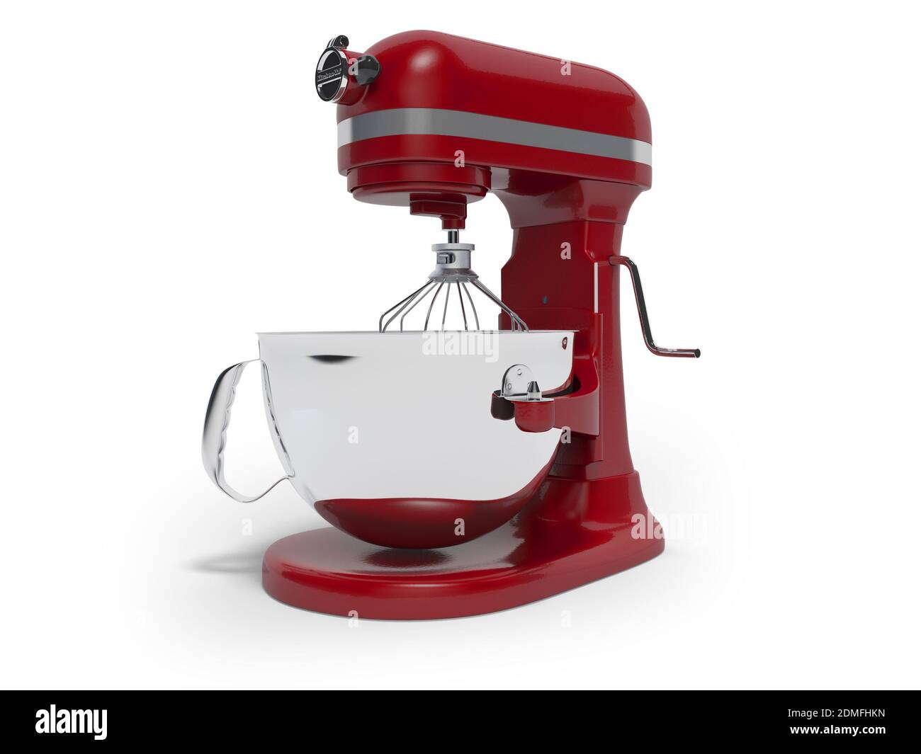 Kitchen blender on display hi-res stock photography and images - Alamy