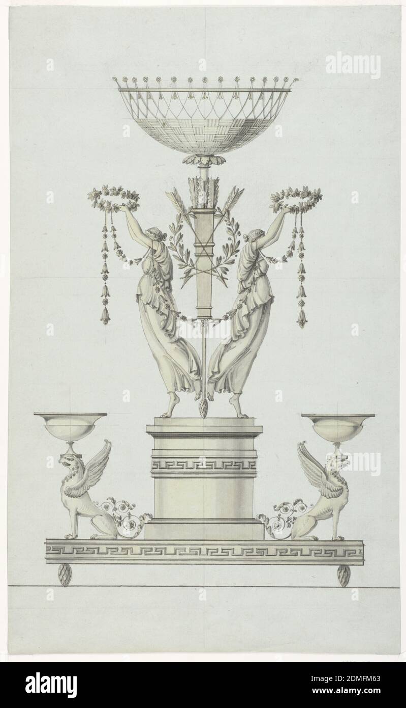 Truncated column upon hi-res stock photography and images - Alamy
