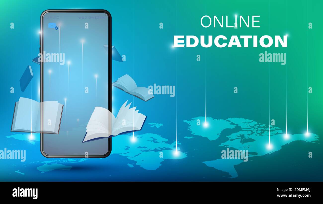 Via university Stock Vector Images - Alamy