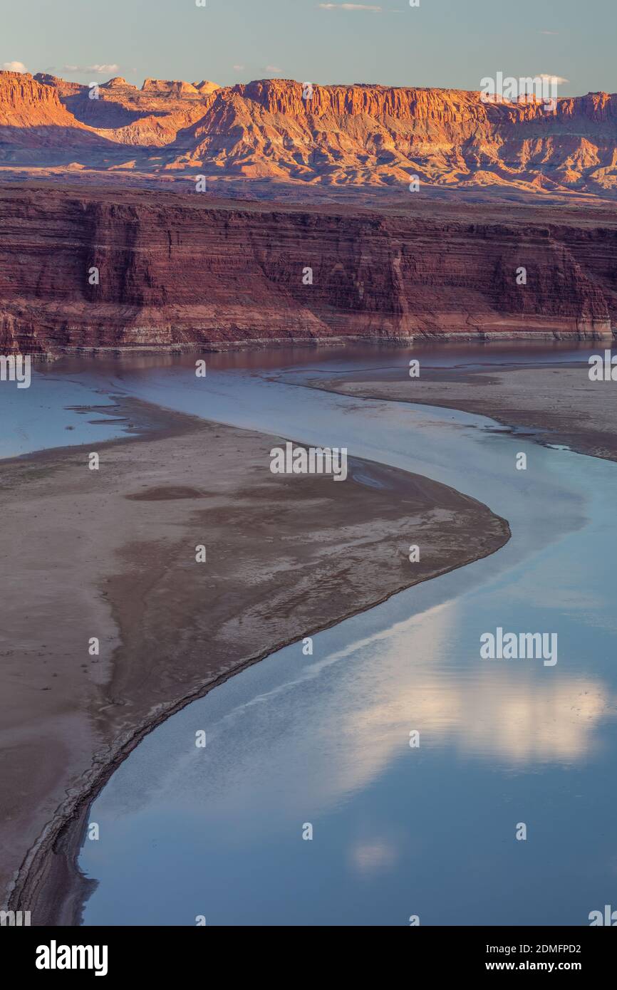 Hite hi-res stock photography and images - Alamy