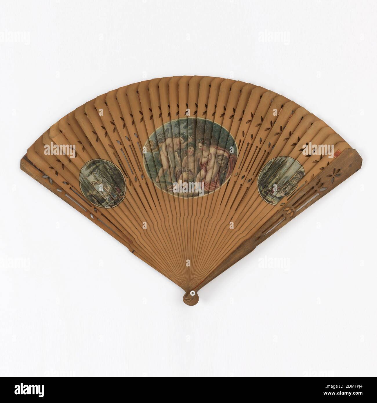 Reversible brise fan hi-res stock photography and images - Alamy