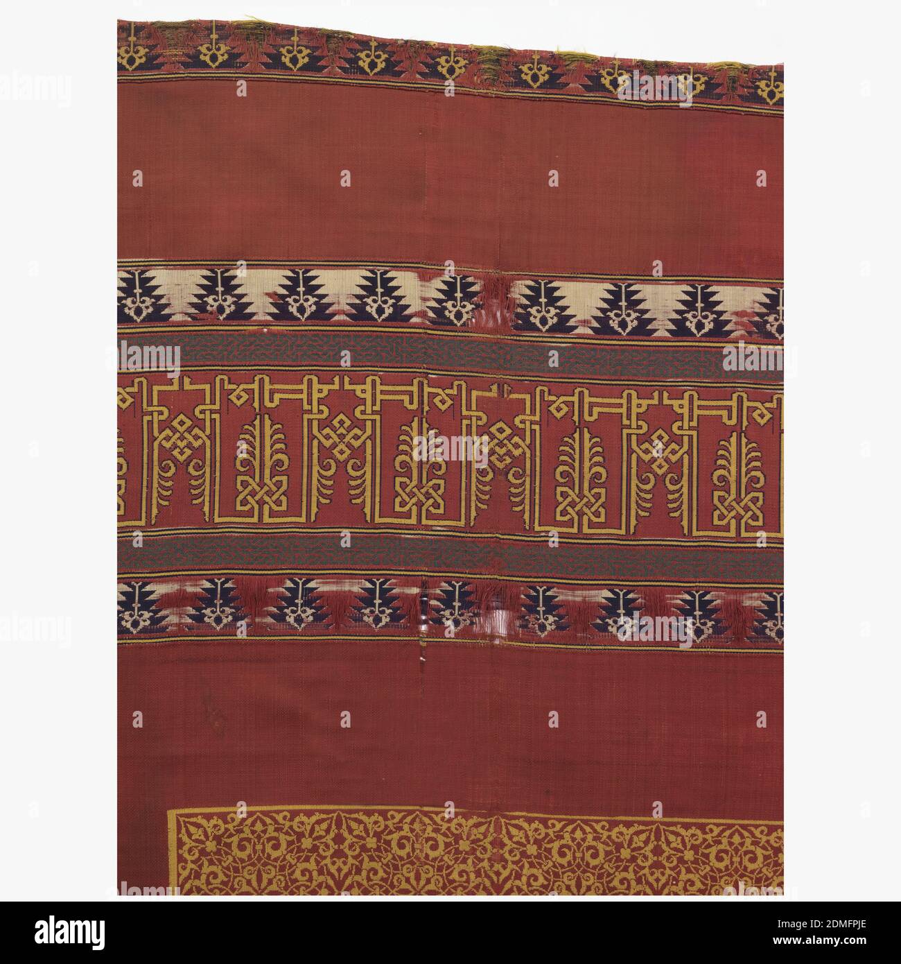 Complicated forms Cut Out Stock Images & Pictures - Alamy