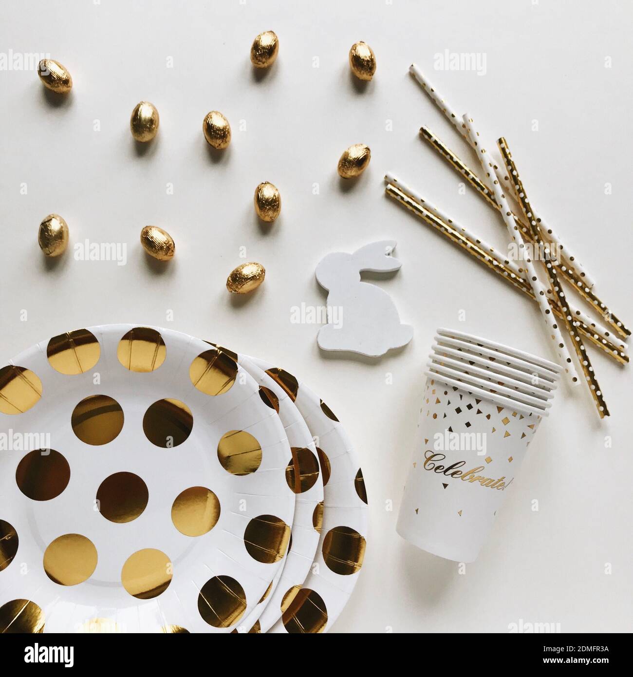 Short life items hi-res stock photography and images - Alamy