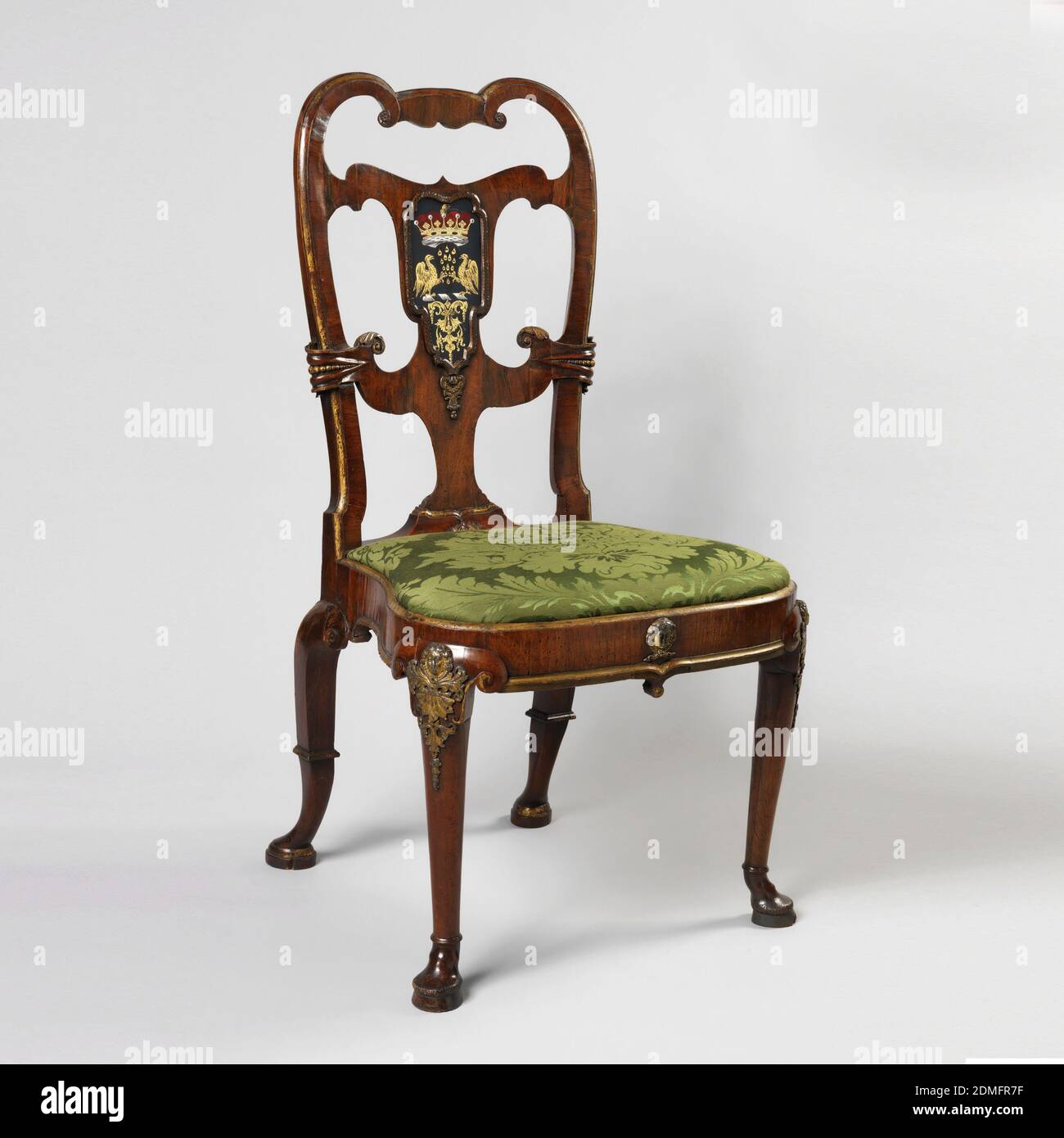 Mortise and tenon furniture hi-res stock photography and images - Alamy