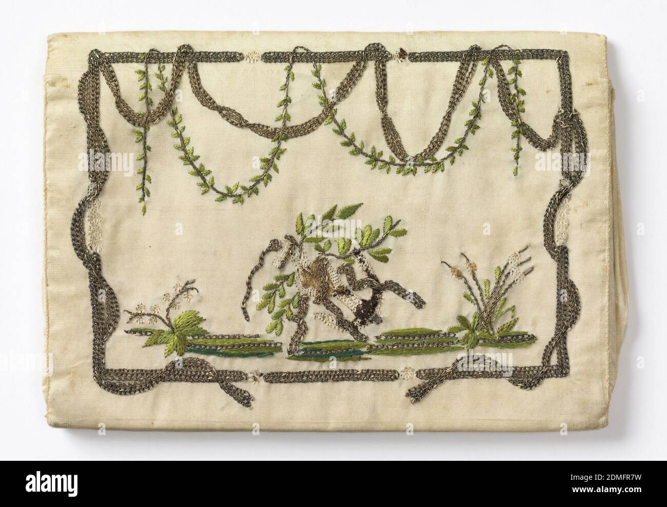 Plain weave foundation technique detail hi-res stock photography and ...