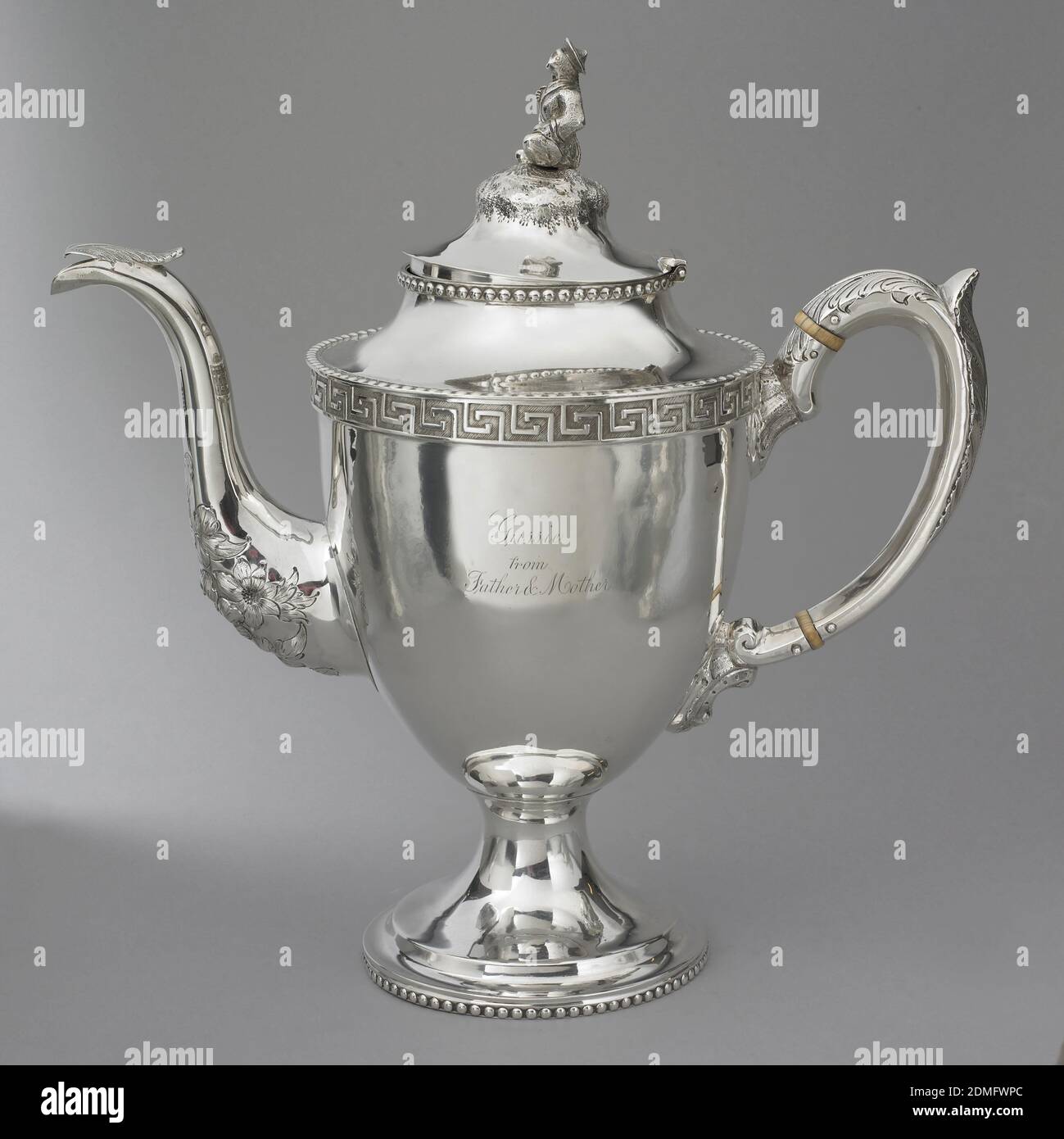 Greek urn engraved hi-res stock photography and images - Alamy
