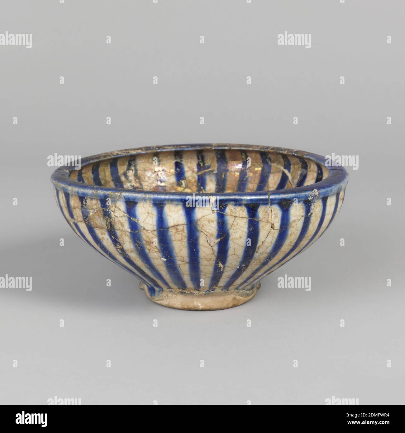 Running glaze hi-res stock photography and images - Alamy