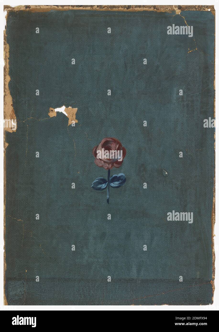 Lozenge shapes Cut Out Stock Images & Pictures - Alamy