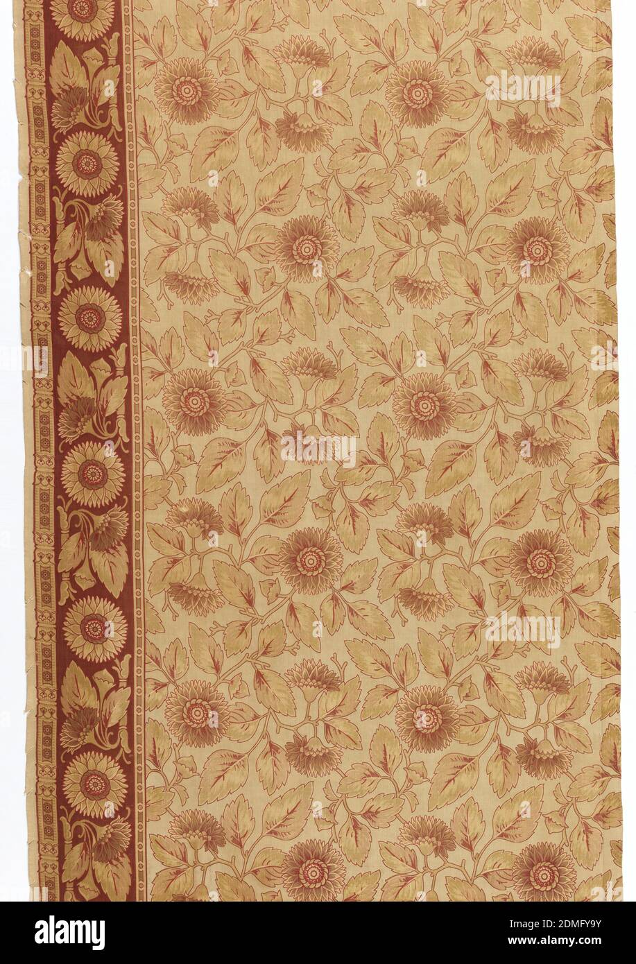 Side border hi-res stock photography and images - Alamy