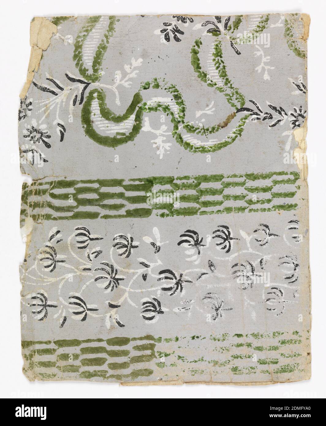 Two horizontal registers hi-res stock photography and images - Alamy