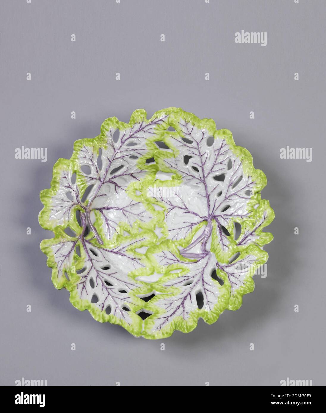 Longton hall porcelain manufactory hi-res stock photography and images ...