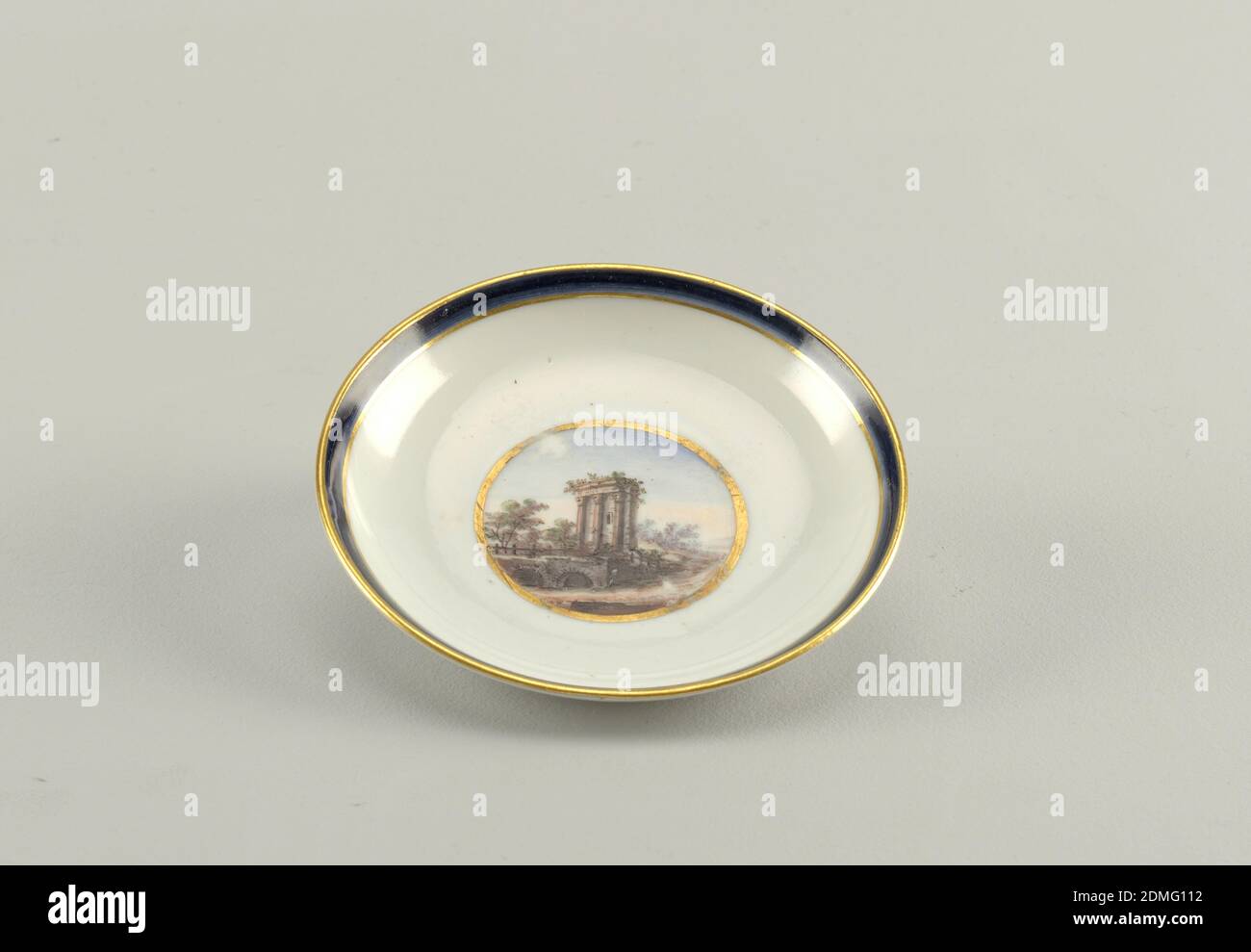 Short cylindrical cup hi-res stock photography and images - Alamy