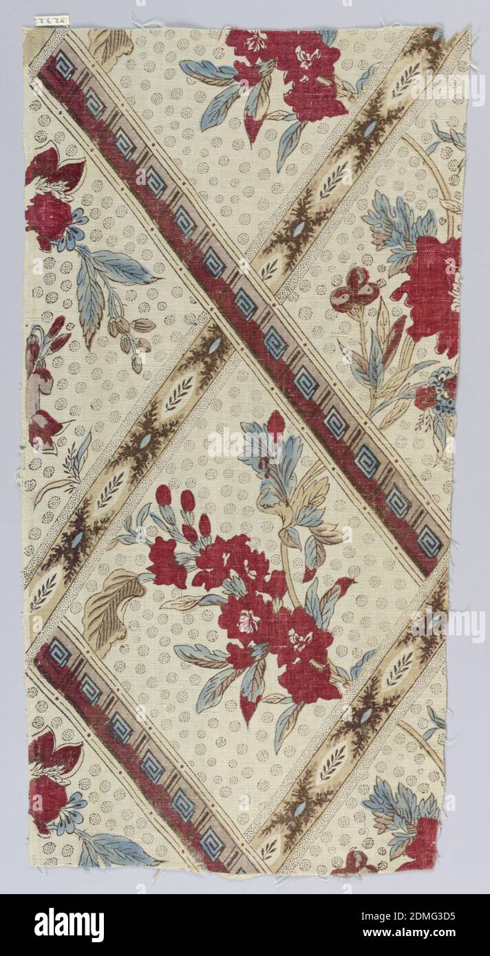 Create diamond shapes hi-res stock photography and images - Alamy